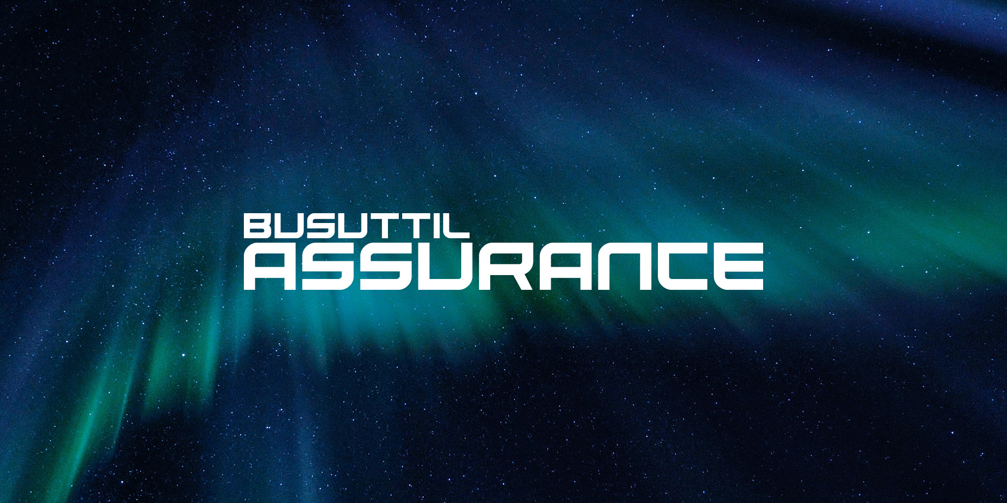 Busuttil Assurance